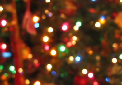 Inn Churches – Practical support for those that need it most