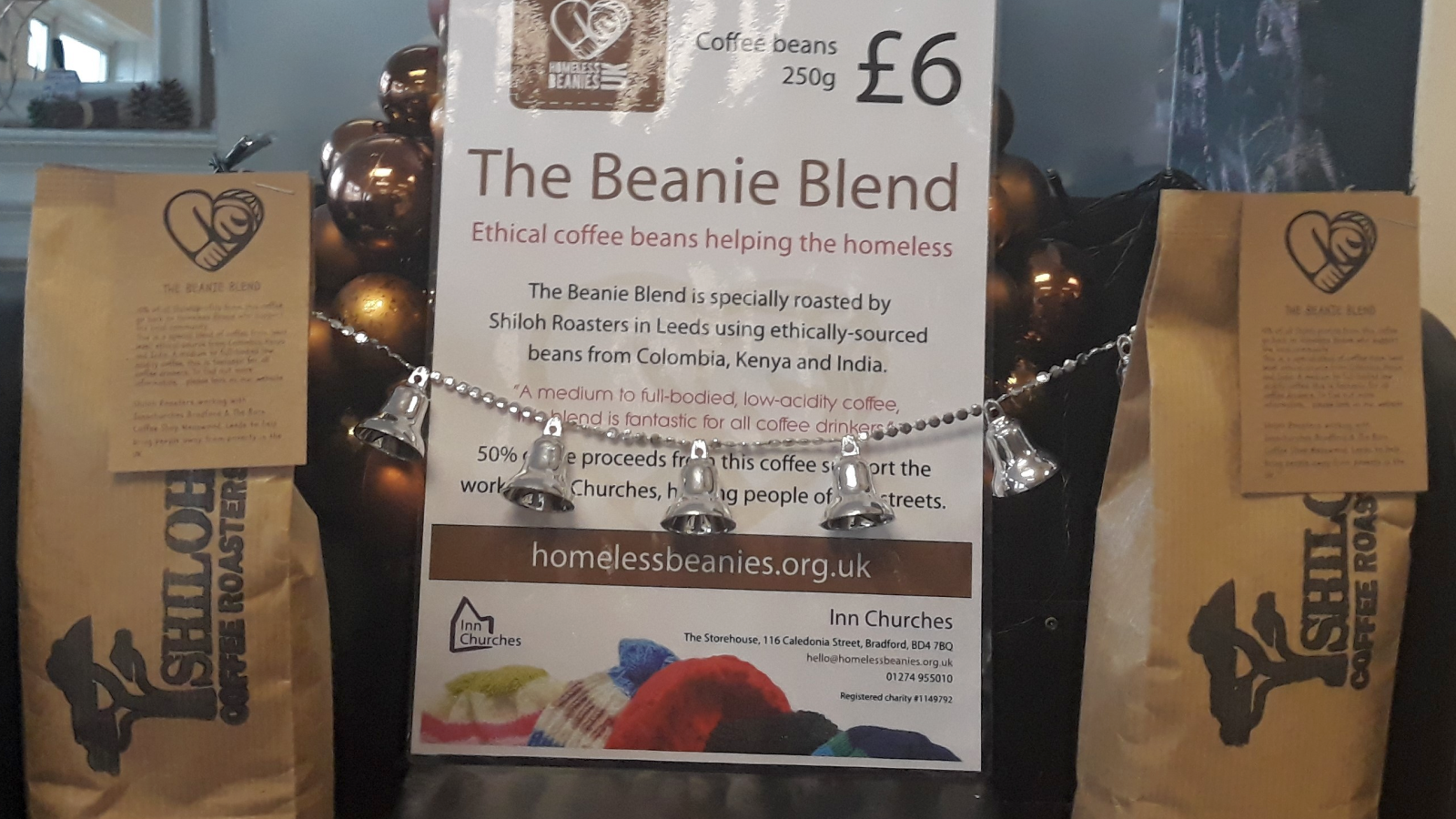 HBUK – Inn Churches