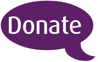 Inn Churches – Practical support for those that need it most