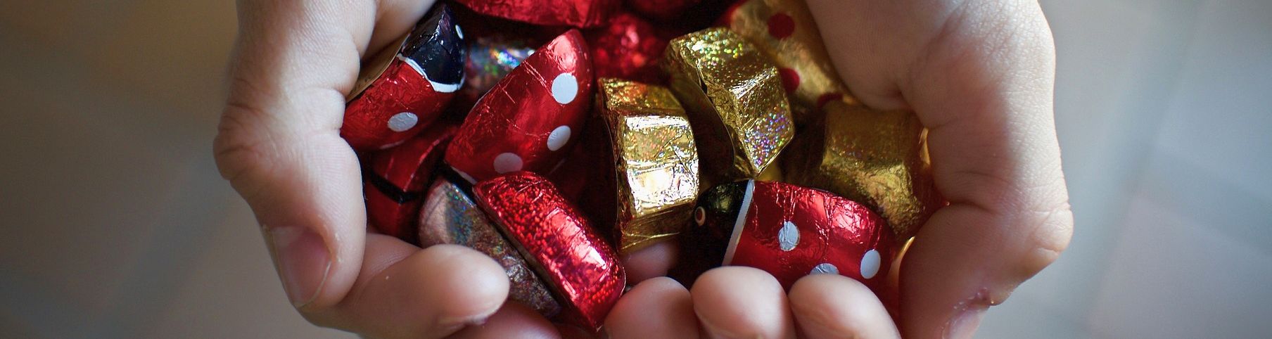 Inn Churches – Practical support for those that need it most