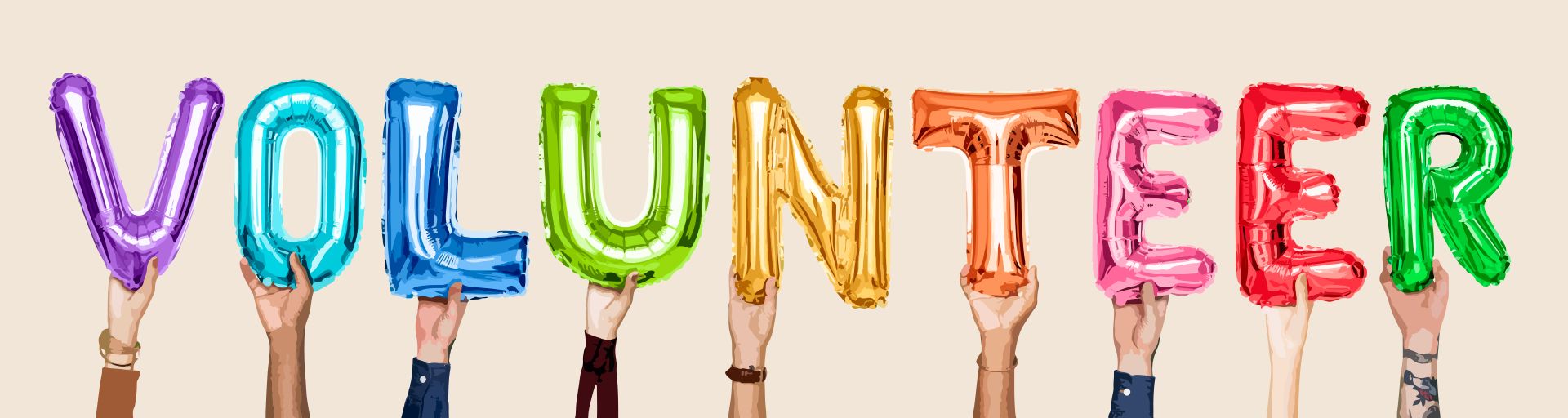 Inn Churches – Practical support for those that need it most