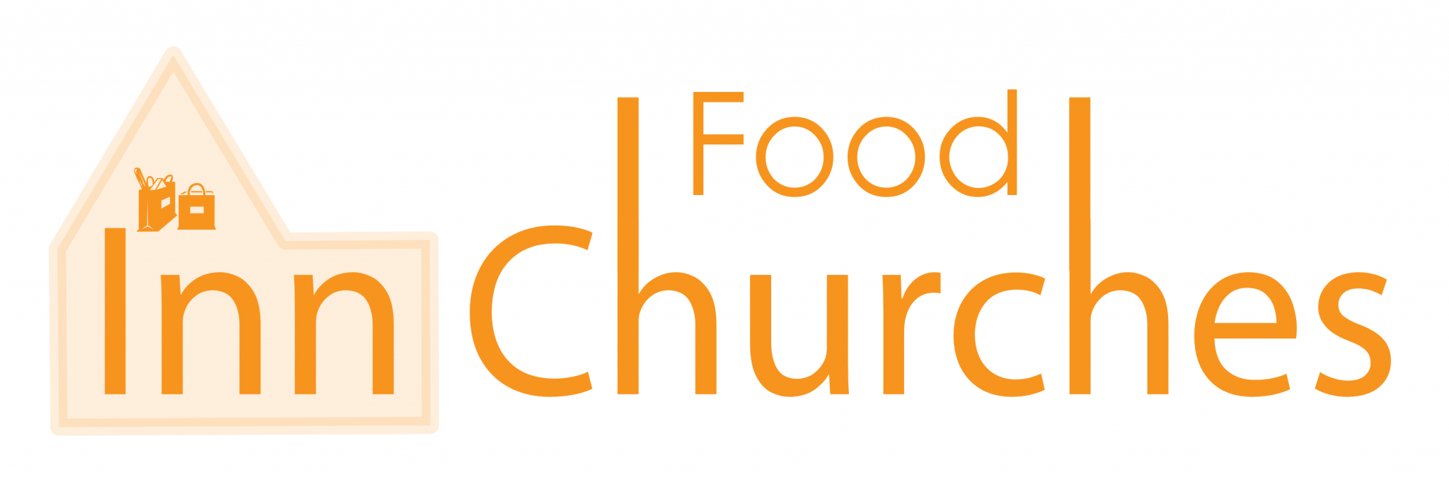 The Storehouse – Inn Churches