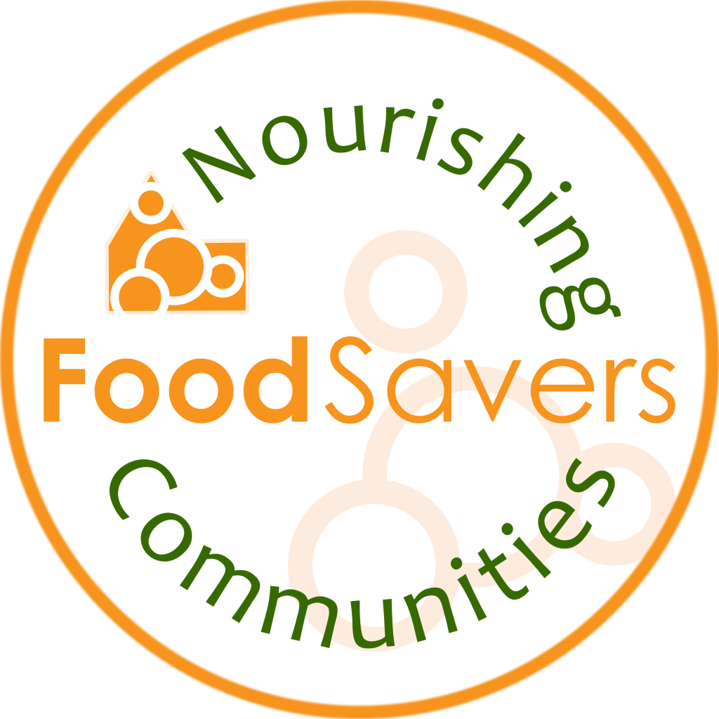Nourishing Communities vouchers – Inn Churches