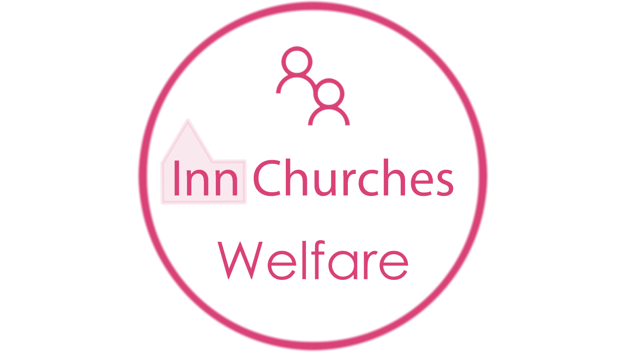 Inn Churches – Practical support for those that need it most